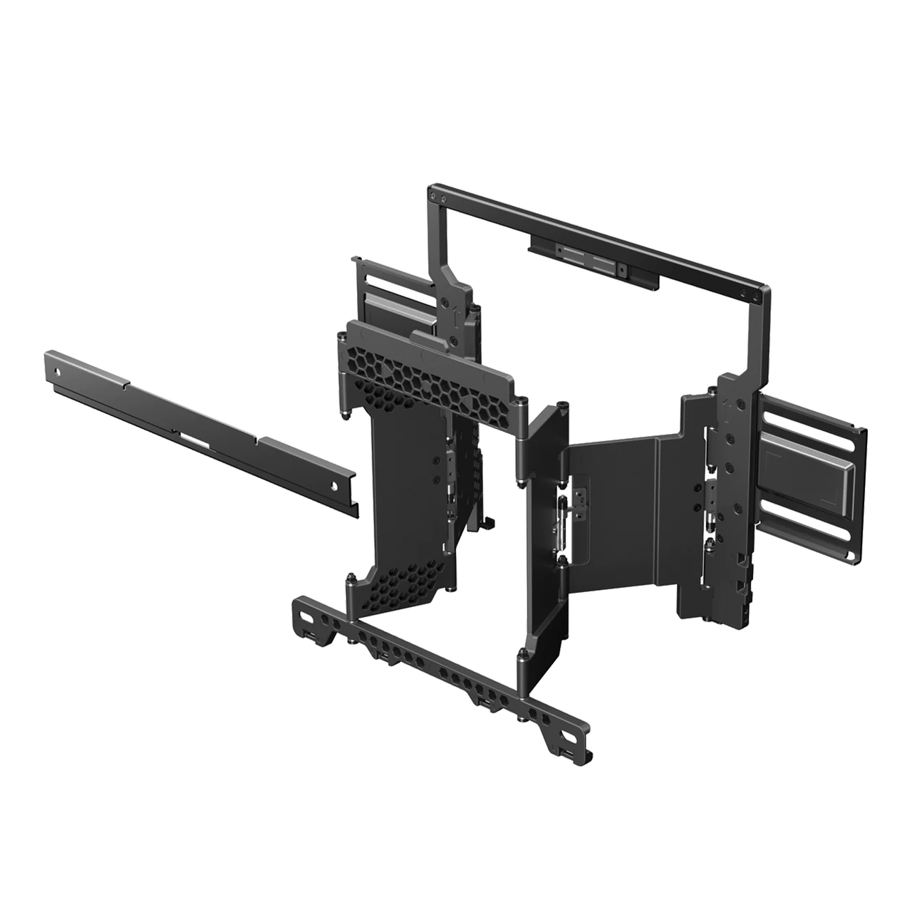 Sony SU-WL850 Wall-Mount Bracket